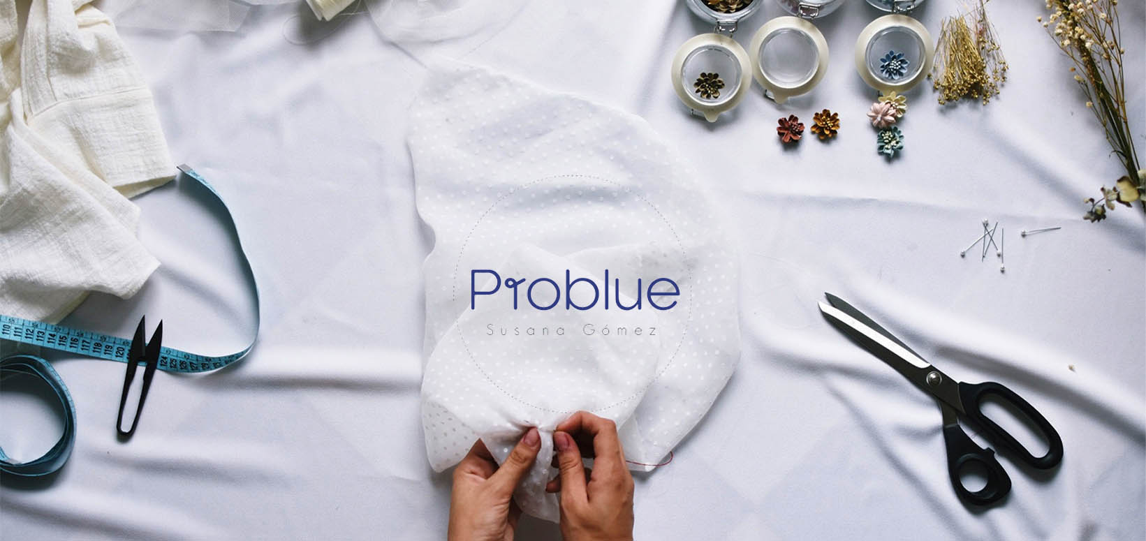 Problue | Webhoy